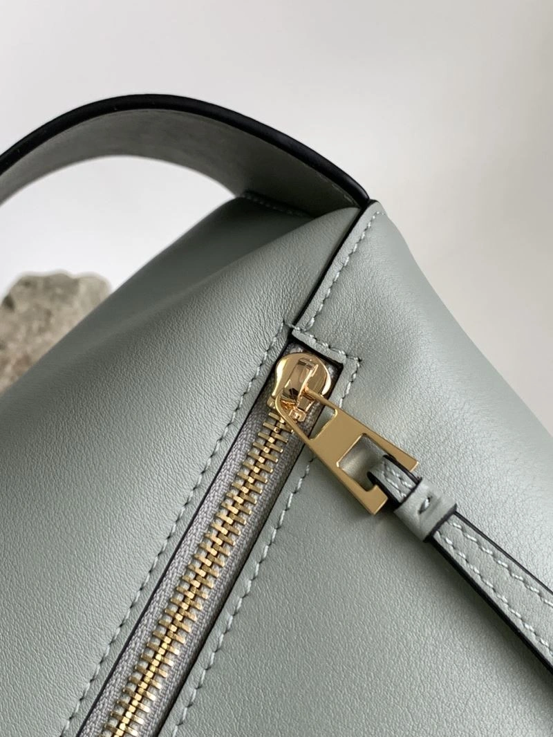 Value-priced Loewe Puzzle Bags