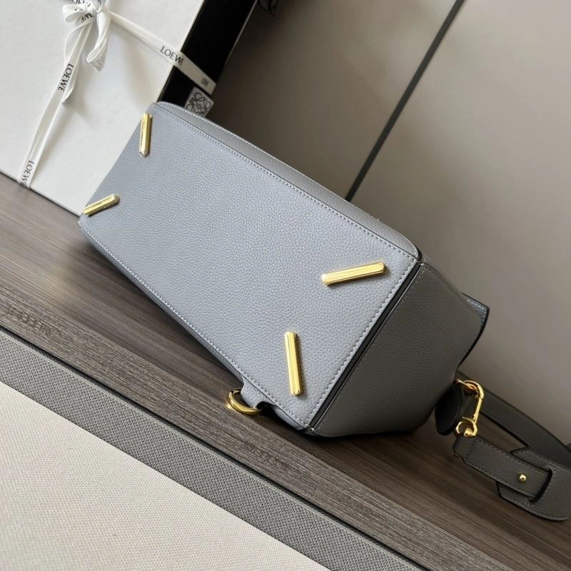 Precise copy Loewe Puzzle Bags