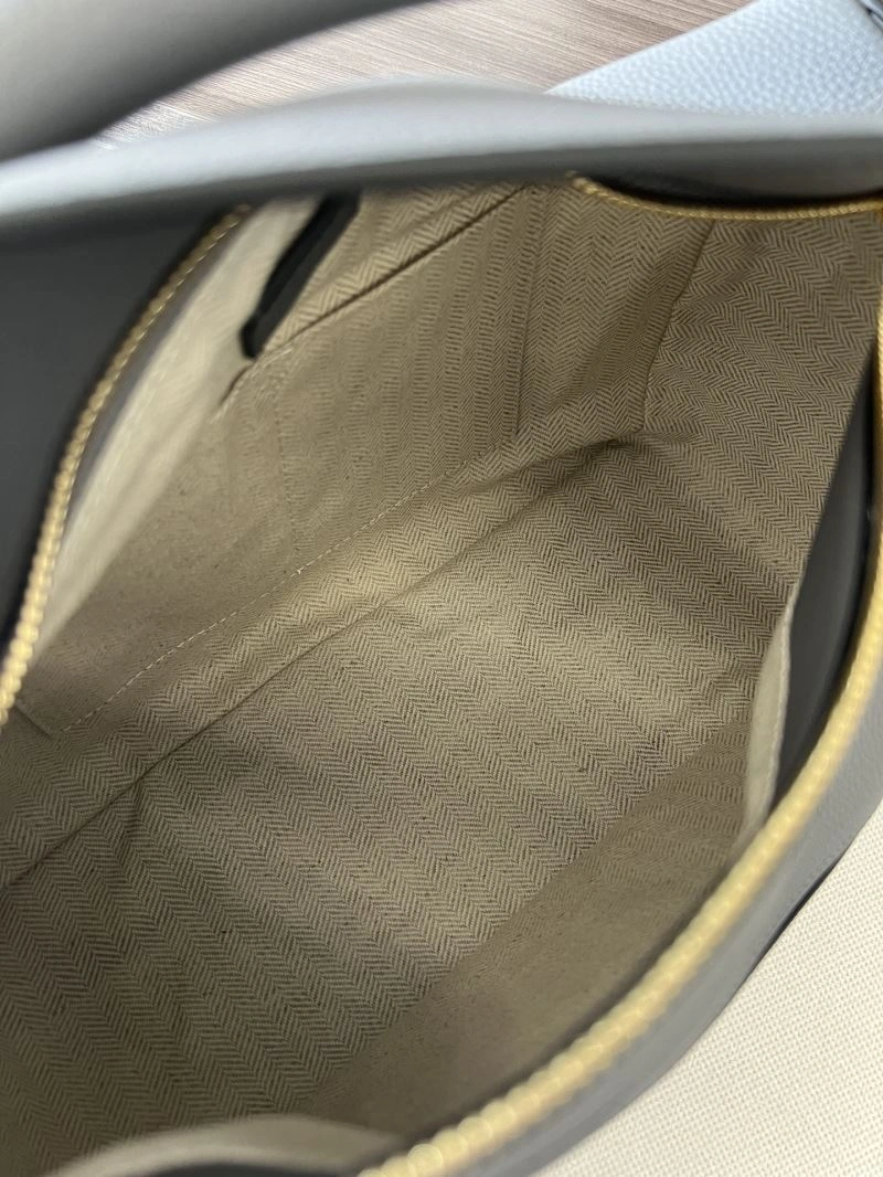 Precise copy Loewe Puzzle Bags