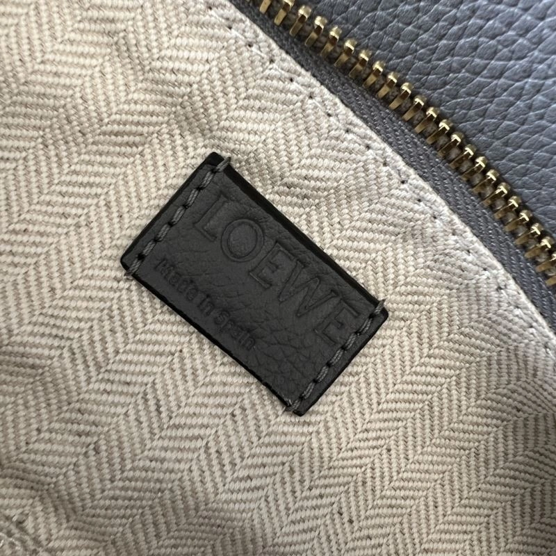 Precise copy Loewe Puzzle Bags