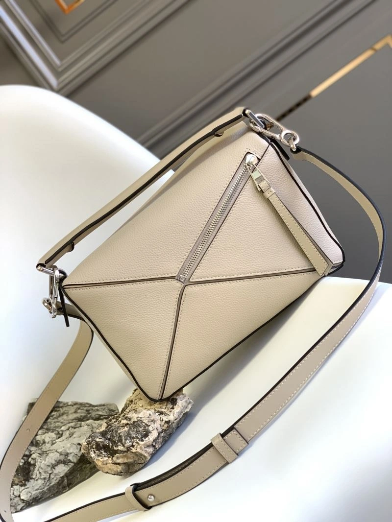 Bargain Loewe Puzzle Bags