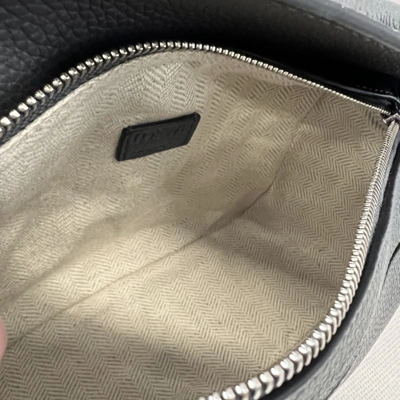 Reasonably priced Loewe Puzzle Bags