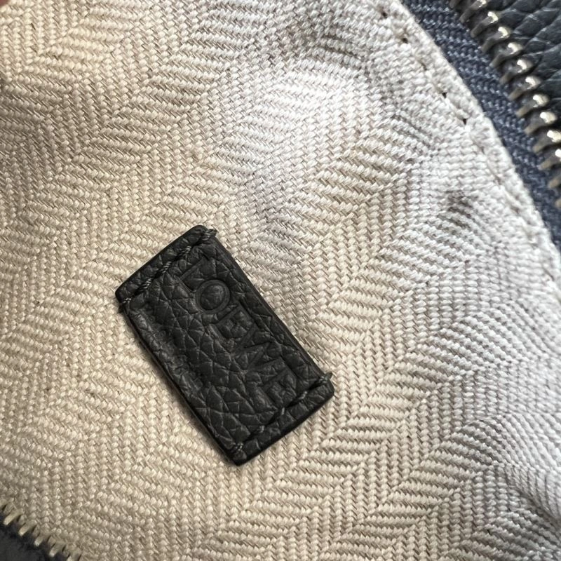 Reasonably priced Loewe Puzzle Bags