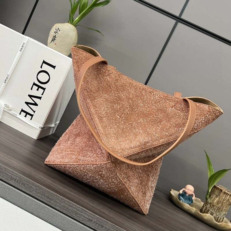 Affordable Loewe Puzzle Bags