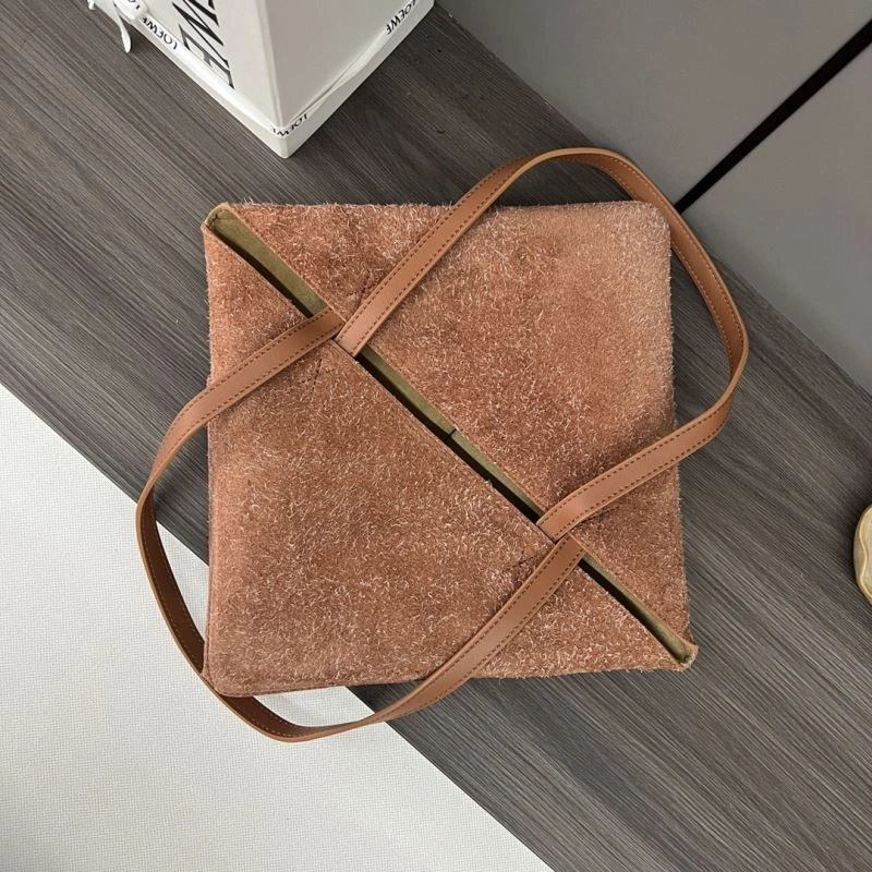 Affordable Loewe Puzzle Bags