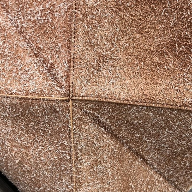 Affordable Loewe Puzzle Bags