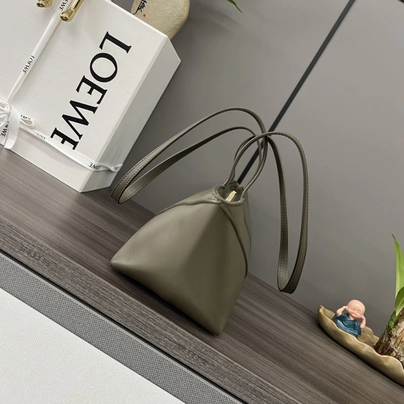 Affordable Loewe Puzzle Bags