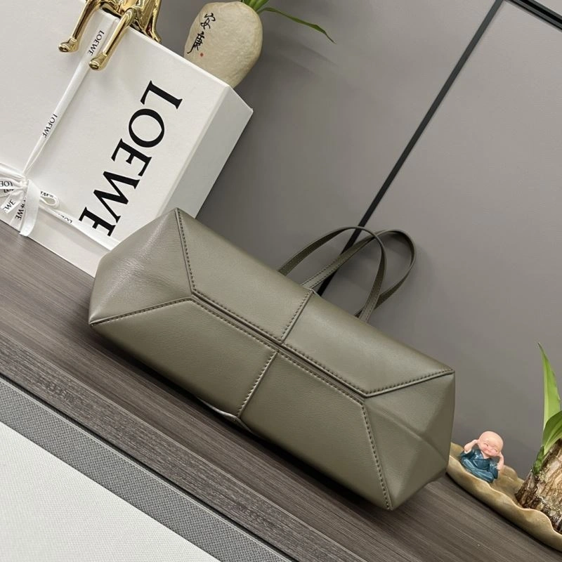 Affordable Loewe Puzzle Bags