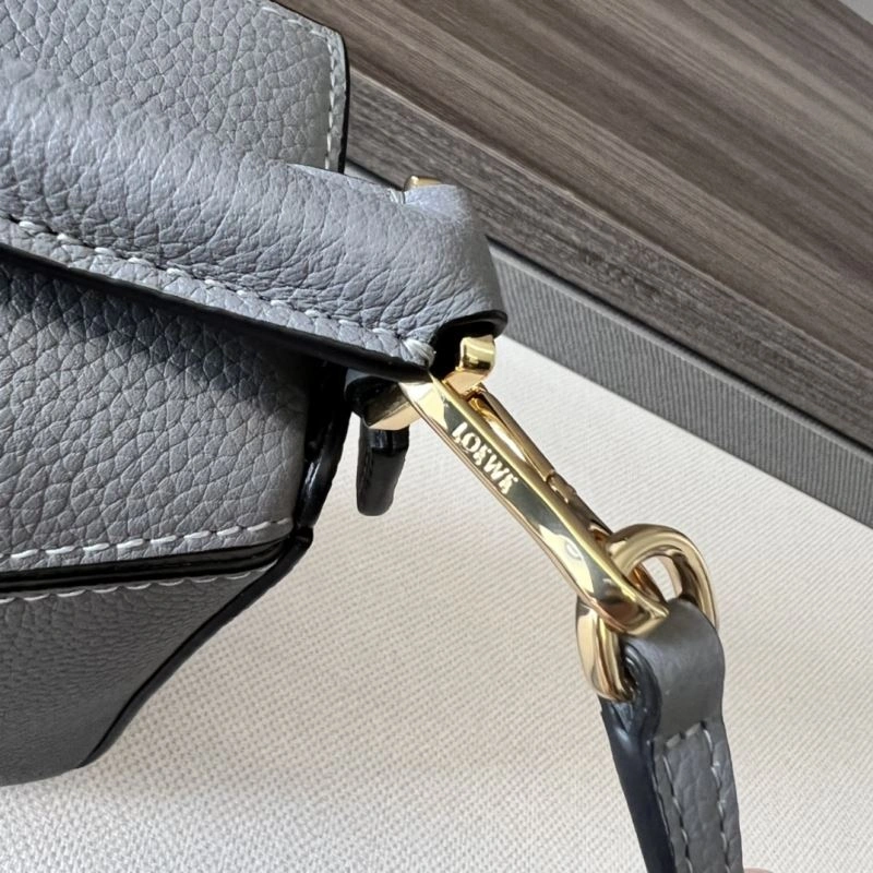 Bargain Loewe Puzzle Bags