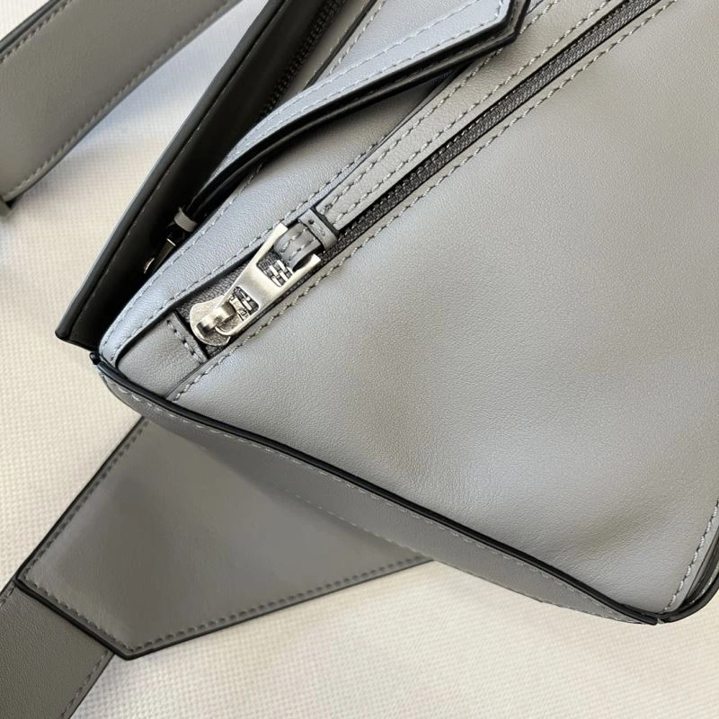 Mirror quality Loewe Puzzle Bags
