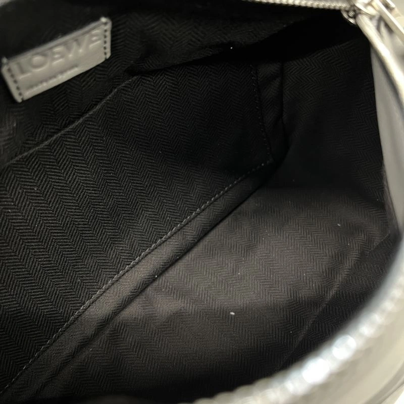 Mirror quality Loewe Puzzle Bags