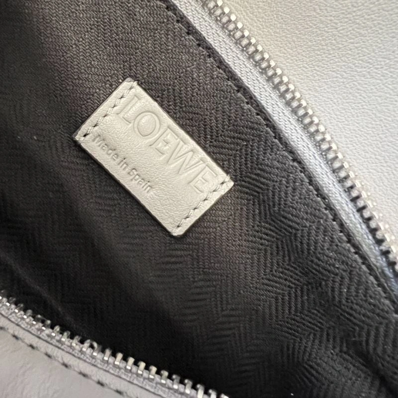 Mirror quality Loewe Puzzle Bags