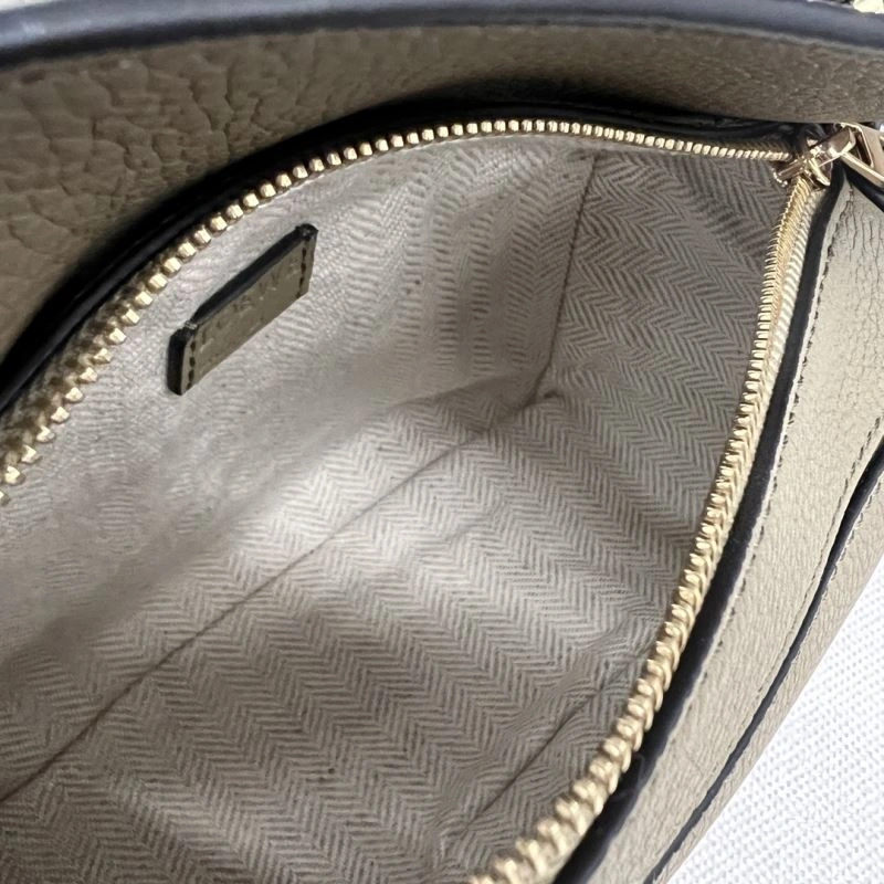 Inexpensive Loewe Puzzle Bags