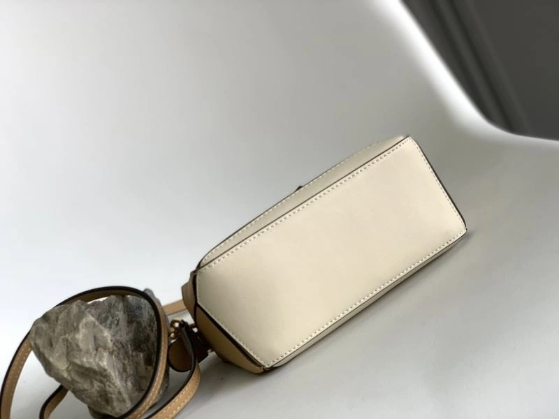 Affordable Loewe Puzzle Bags