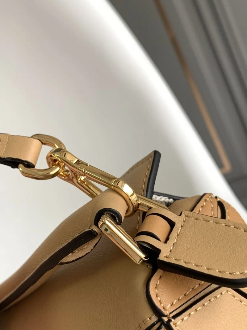 Affordable Loewe Puzzle Bags