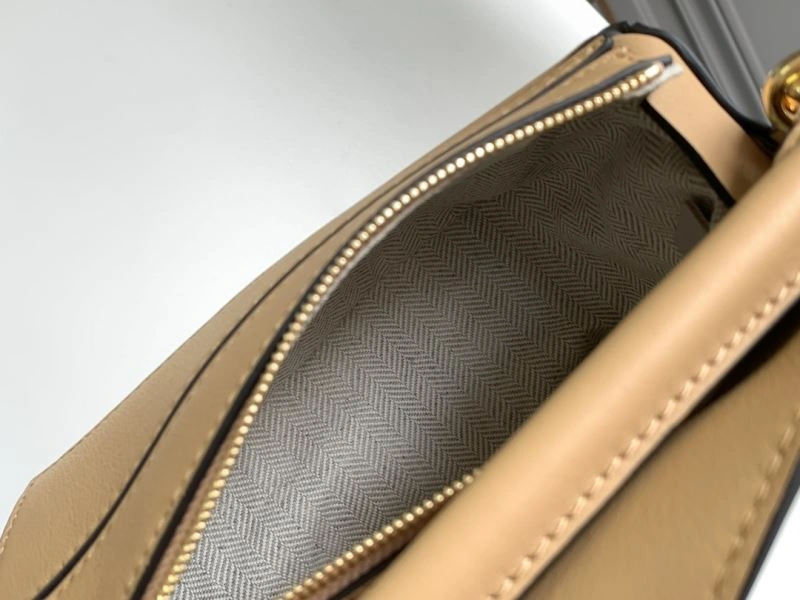 Affordable Loewe Puzzle Bags