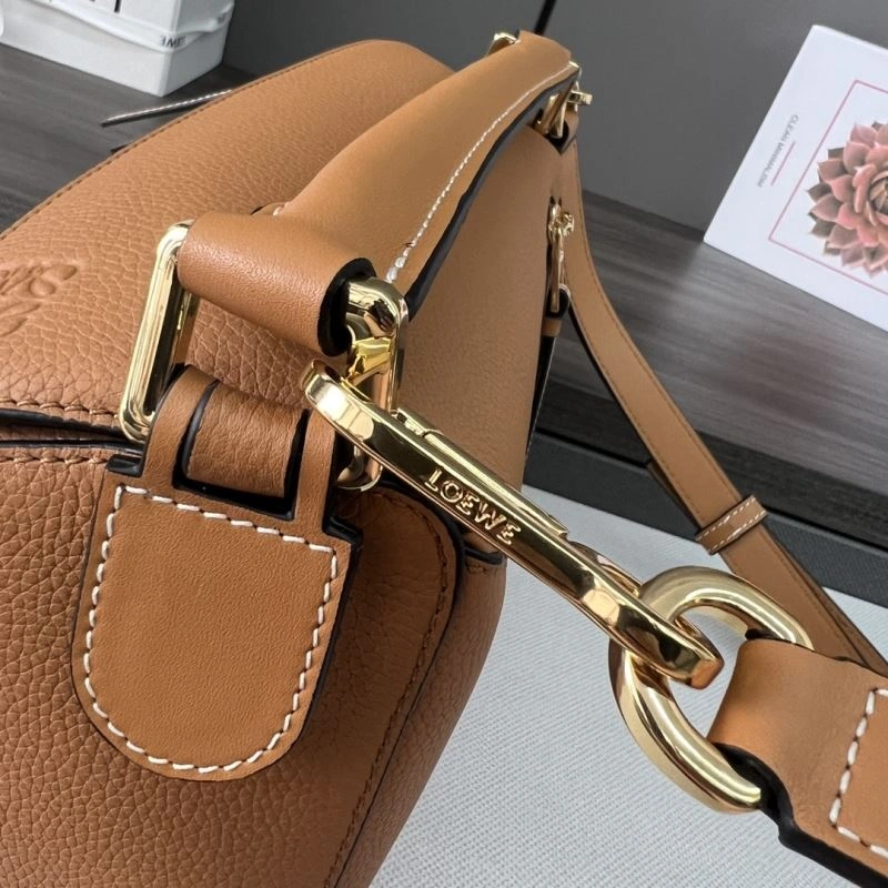 OEM Loewe Puzzle Bags