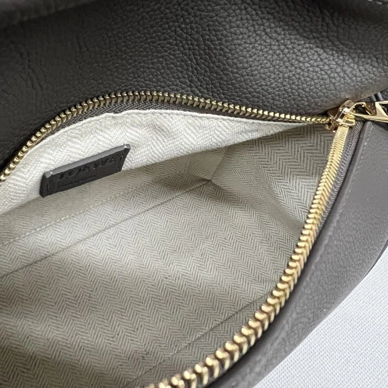 Brand-original Loewe Puzzle Bags
