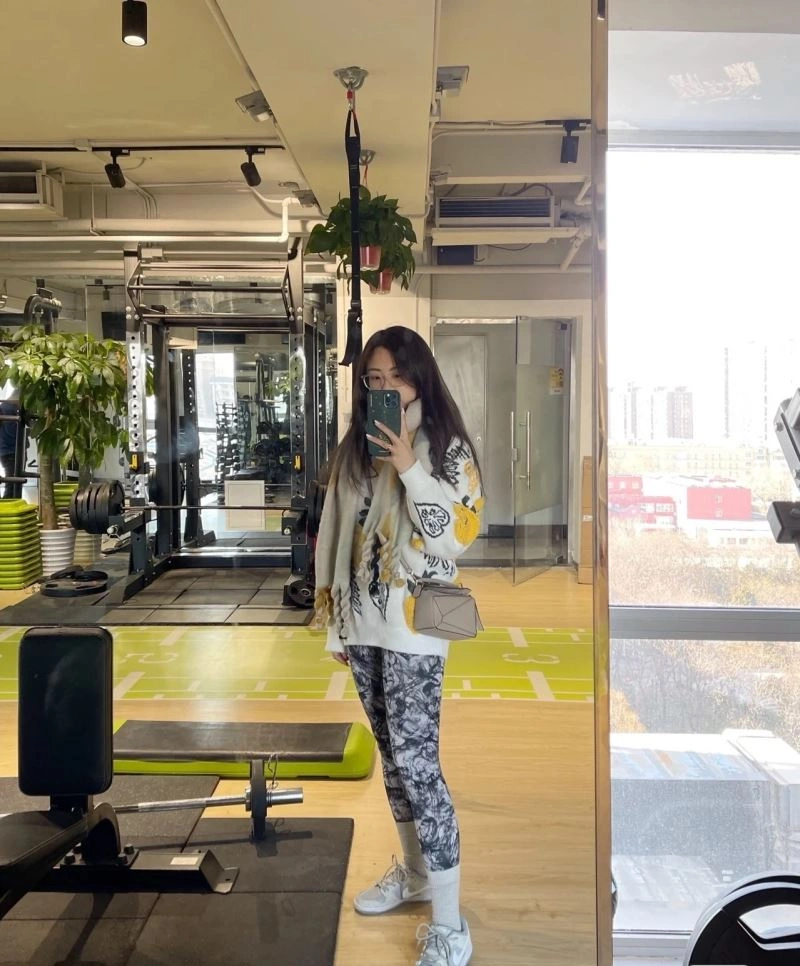 1:1 copy Loewe Puzzle Bags