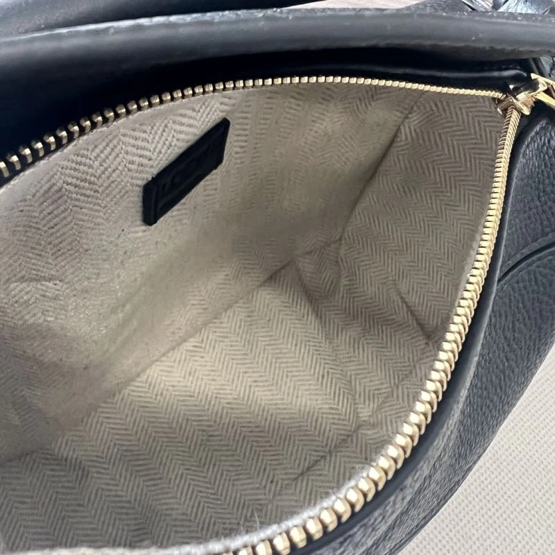 Legit Loewe Puzzle Bags