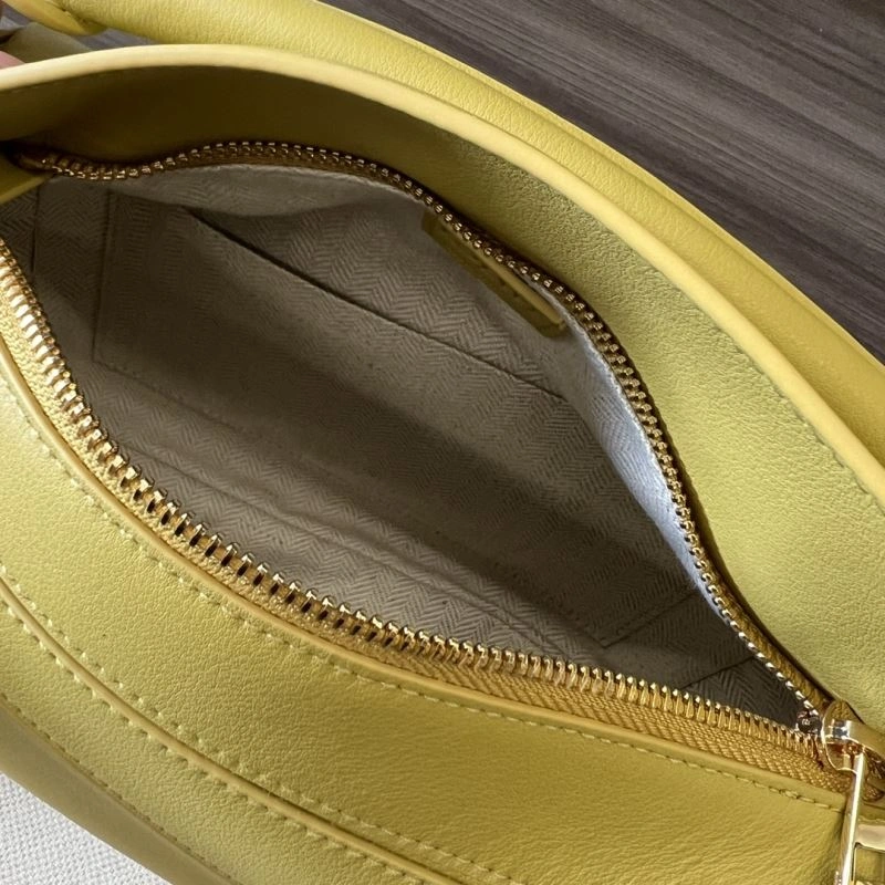 OEM Loewe Puzzle Bags