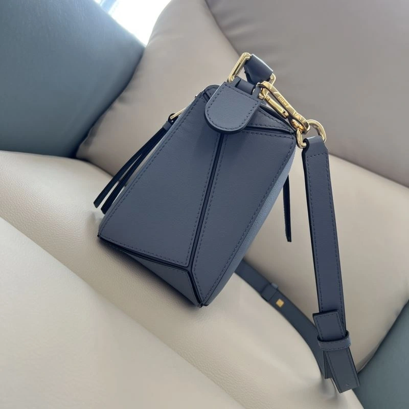 Bargain Loewe Puzzle Bags