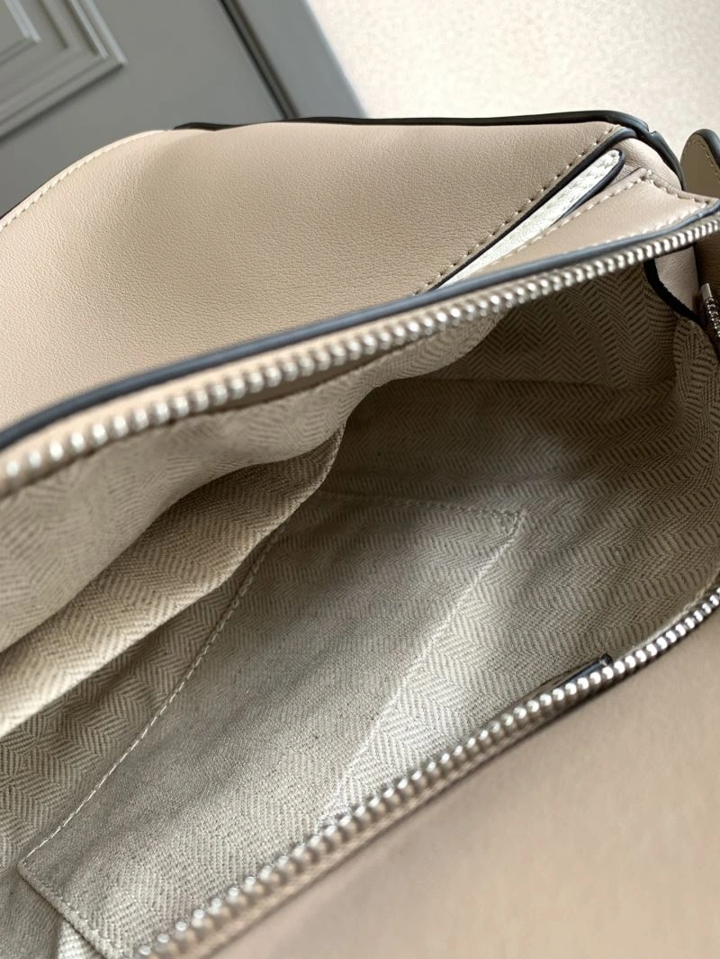Original Loewe Puzzle Bags