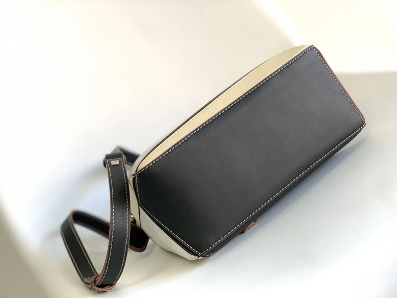 Original Loewe Puzzle Bags