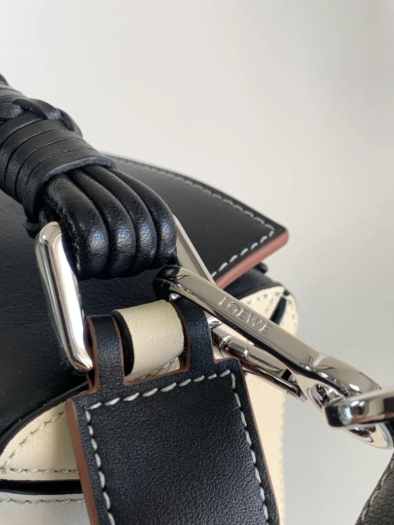 Original Loewe Puzzle Bags