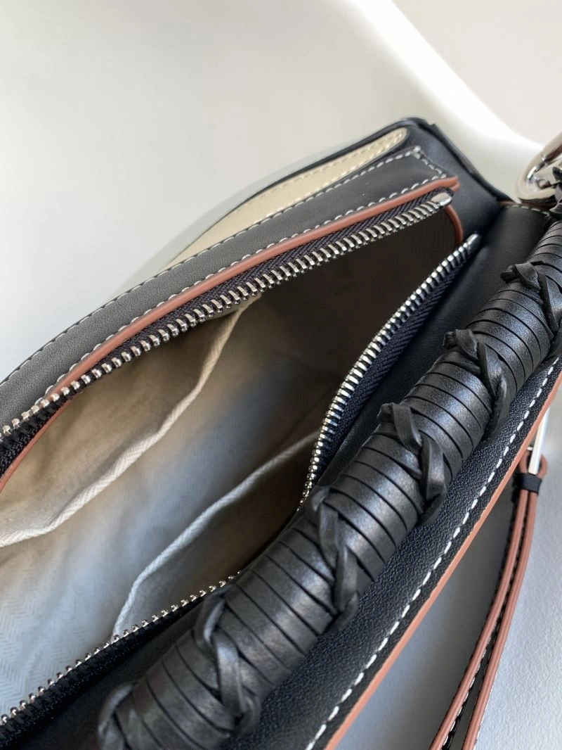 Original Loewe Puzzle Bags