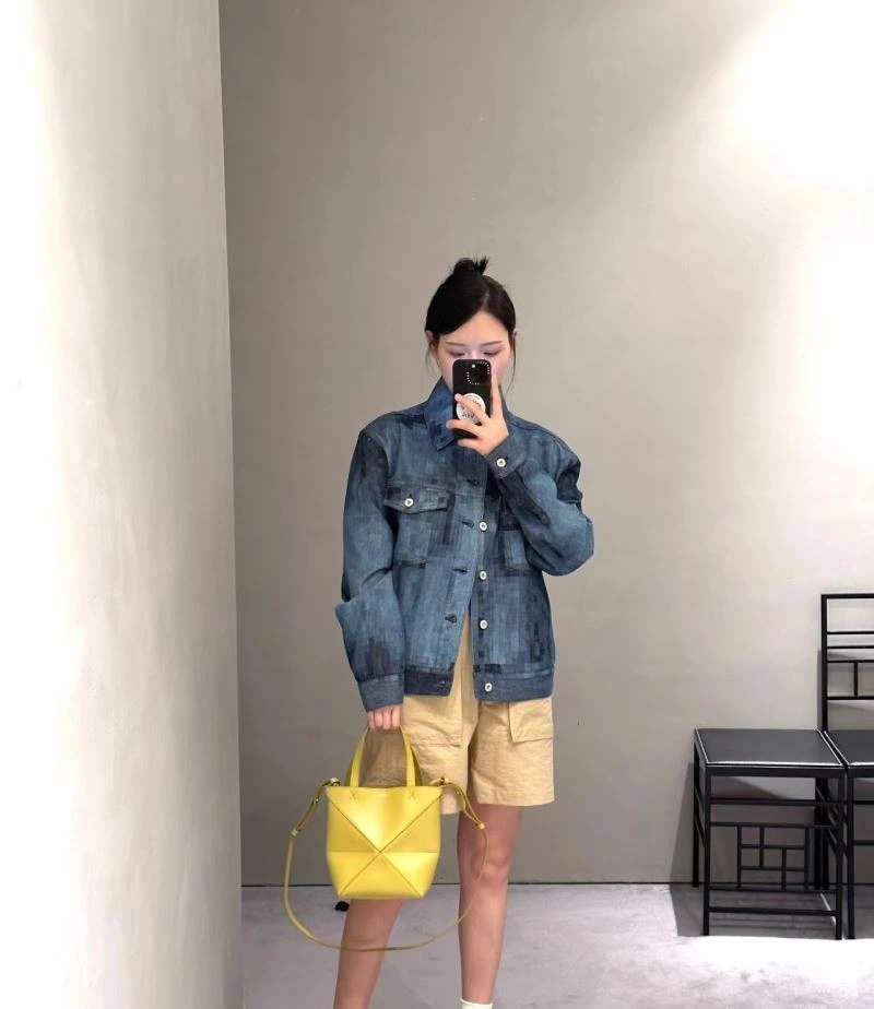 Bargain Loewe Puzzle Bags