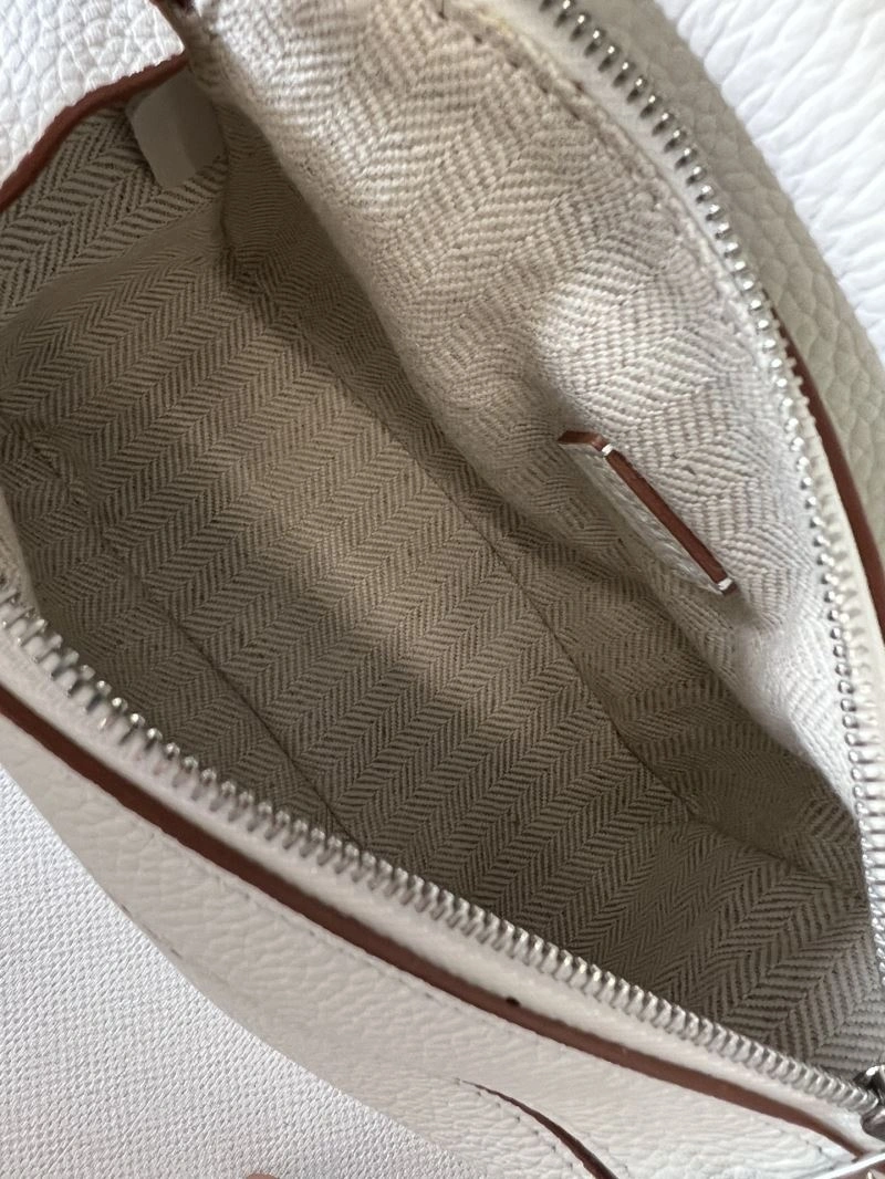 High accuracy Loewe Puzzle Bags