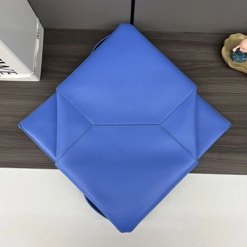 Perfect replica Loewe Puzzle Bags