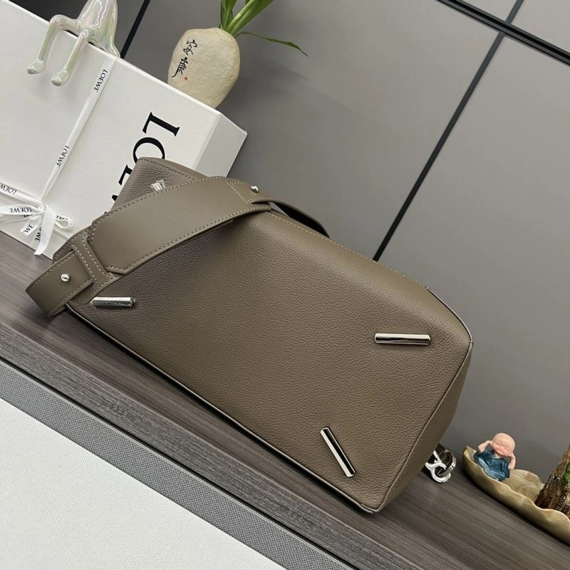 OEM Loewe Puzzle Bags