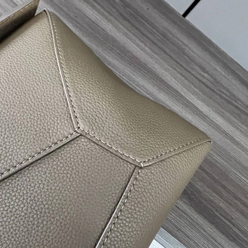 OEM Loewe Puzzle Bags