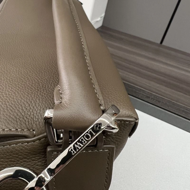 OEM Loewe Puzzle Bags