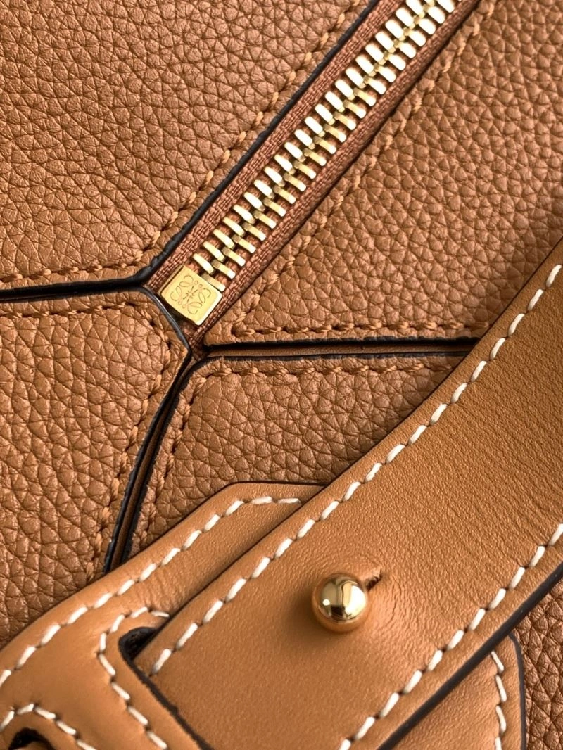 Top match Loewe Puzzle Bags