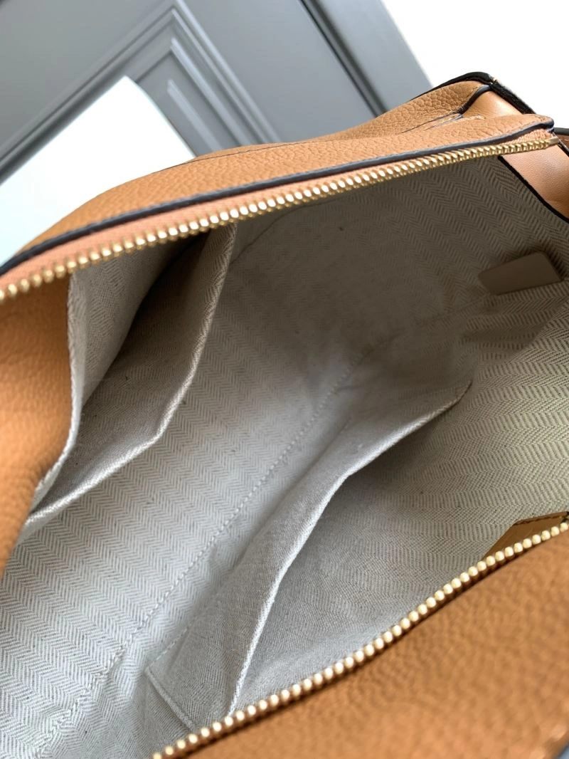 Top match Loewe Puzzle Bags