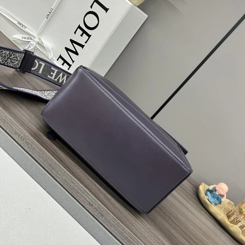 1:1 copy Loewe Puzzle Bags