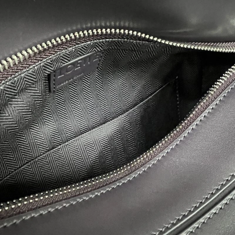 1:1 copy Loewe Puzzle Bags