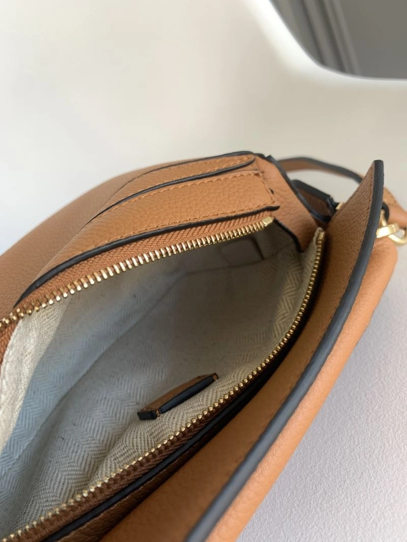 Discounted Loewe Puzzle Bags