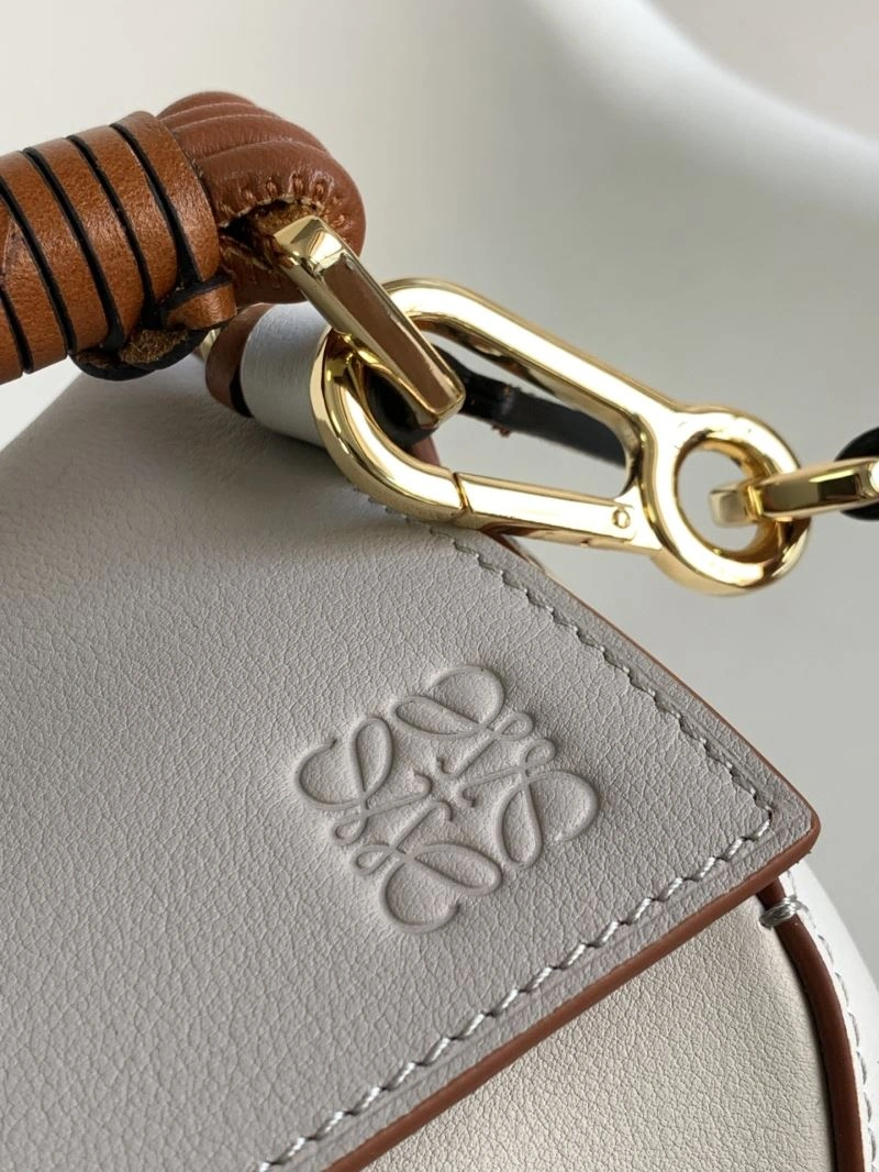 OEM Loewe Puzzle Bags