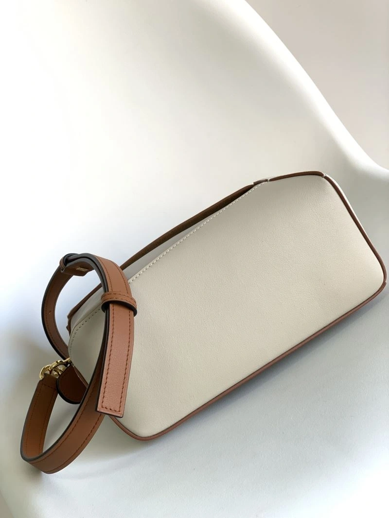 OEM Loewe Puzzle Bags
