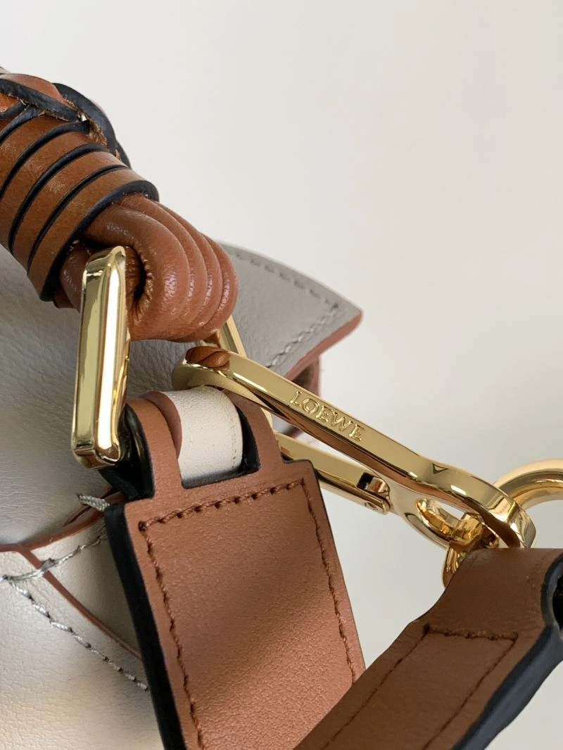 OEM Loewe Puzzle Bags