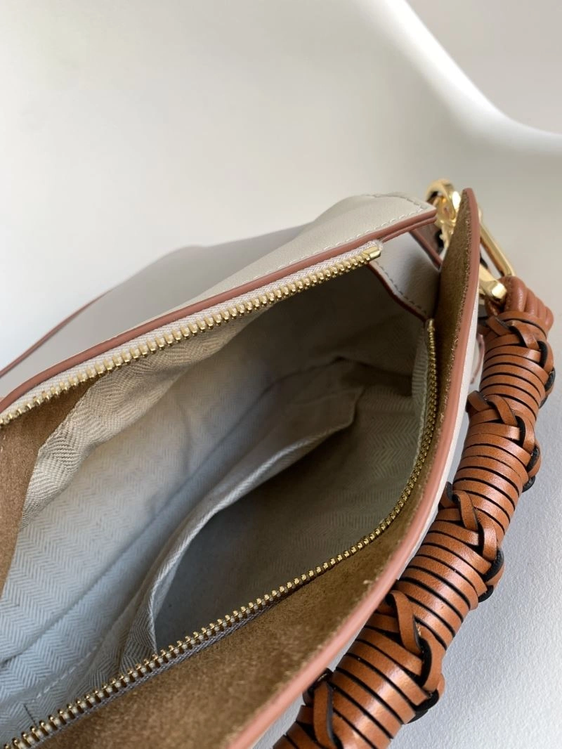 OEM Loewe Puzzle Bags