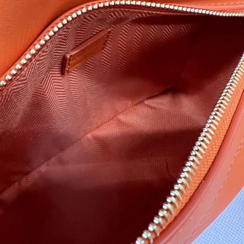 Original Loewe Puzzle Bags