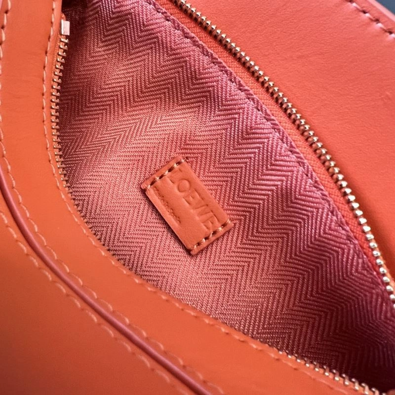 Original Loewe Puzzle Bags