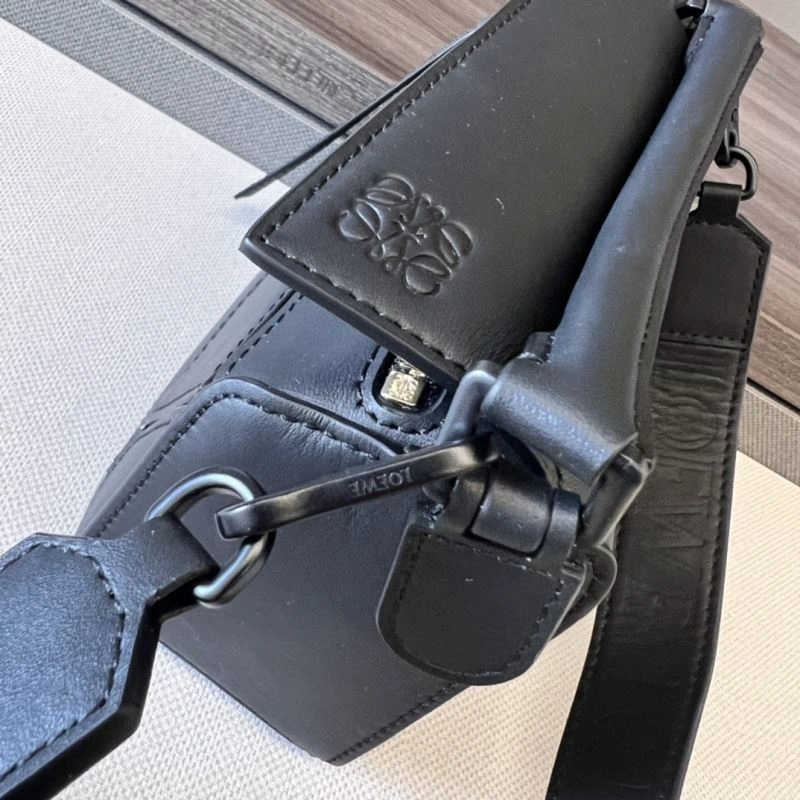 Bargain Loewe Puzzle Bags