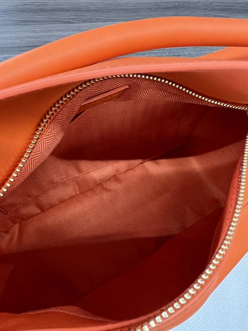 Budget-friendly Loewe Puzzle Bags