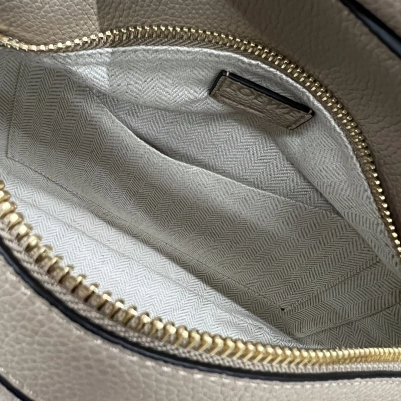 Legit Loewe Puzzle Bags
